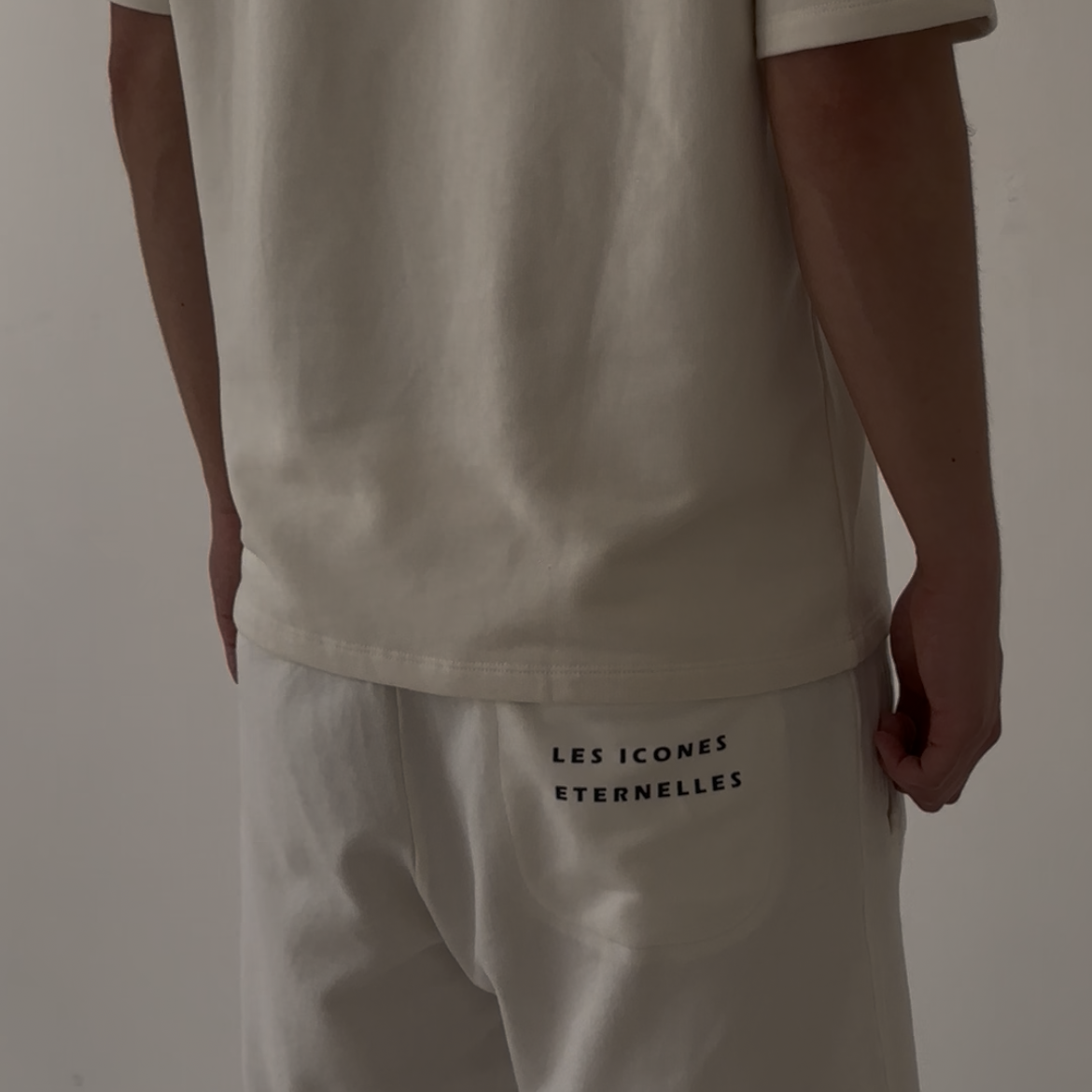 Summer Sets – CEEJAY